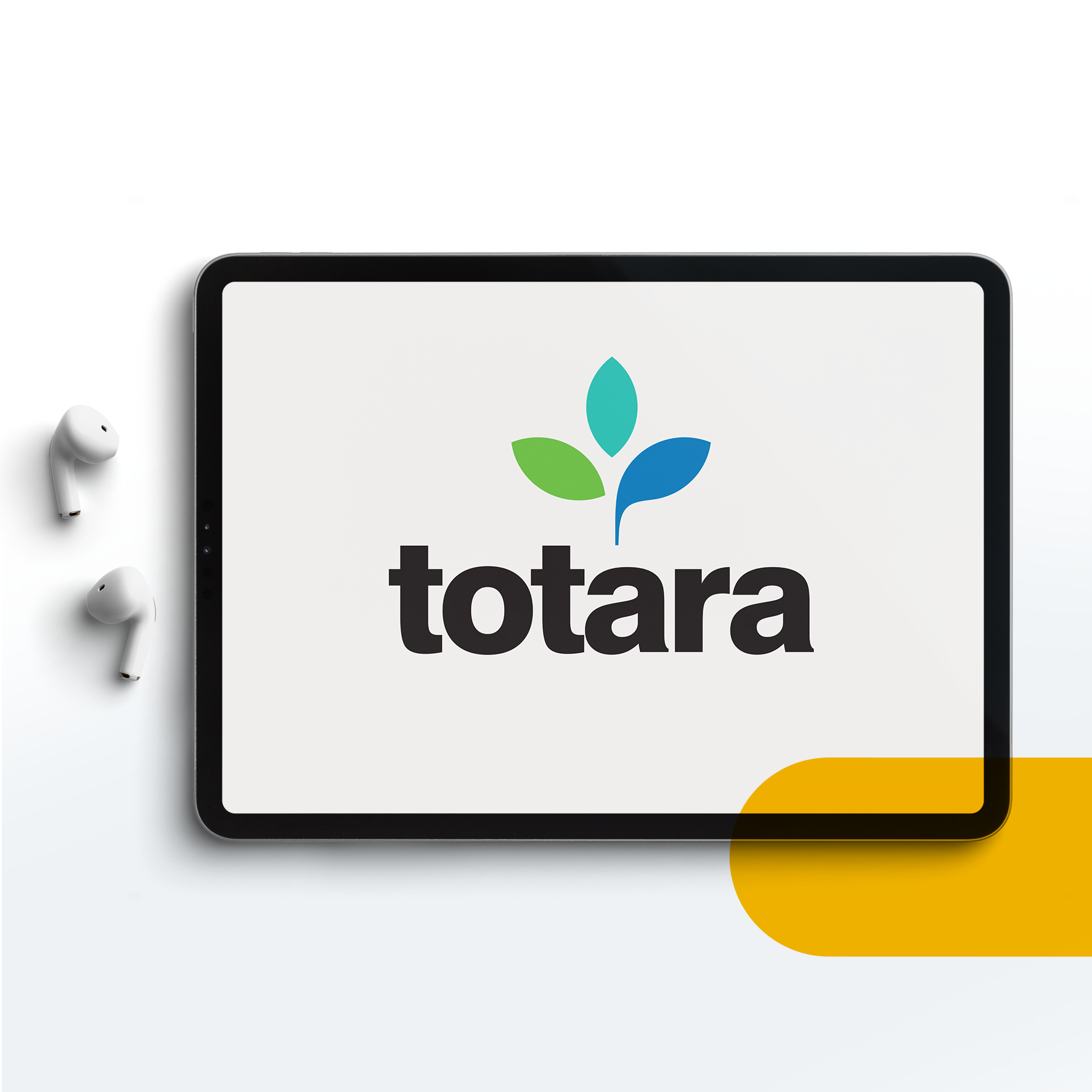 Totara v19 | Enovation Solutions